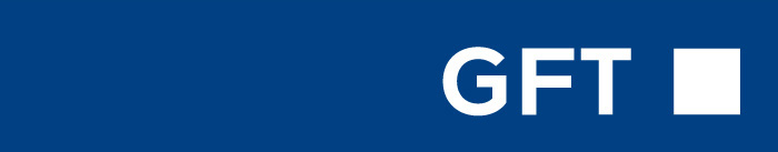 GFT Technologies SE - Karriereportal für Duales Studium