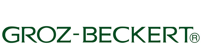 Groz-Beckert Duales Studium mit DHBW Villingen-Schwenningen