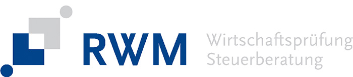 RWM Duales Studium DHBW Villingen-Schwenningen