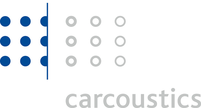 Carcoustics Duales Studium mit DHBW Villingen-Schwenningen