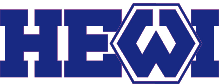 HEWI Winker Duales Studium mit DHBW Villingen-Schwenningen