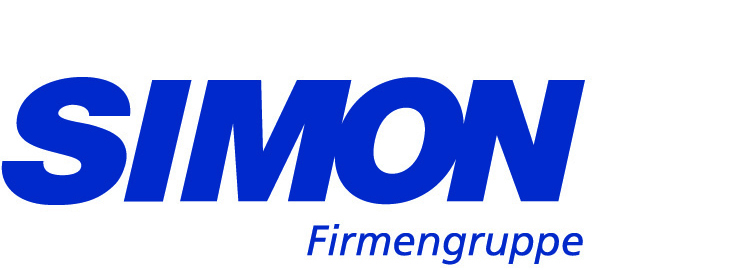 Karl Simon Duales Studium mit DHBW Villingen-Schwenningen