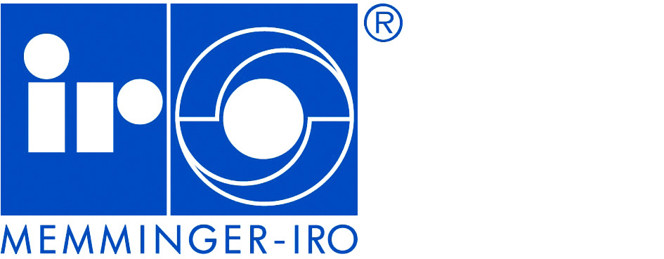 Memminger Iro Duales Studium mit DHBW Villingen-Schwenningen