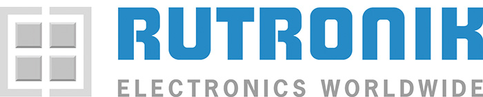 Rutronik Duales Studium DHBW Villingen-Schwenningen