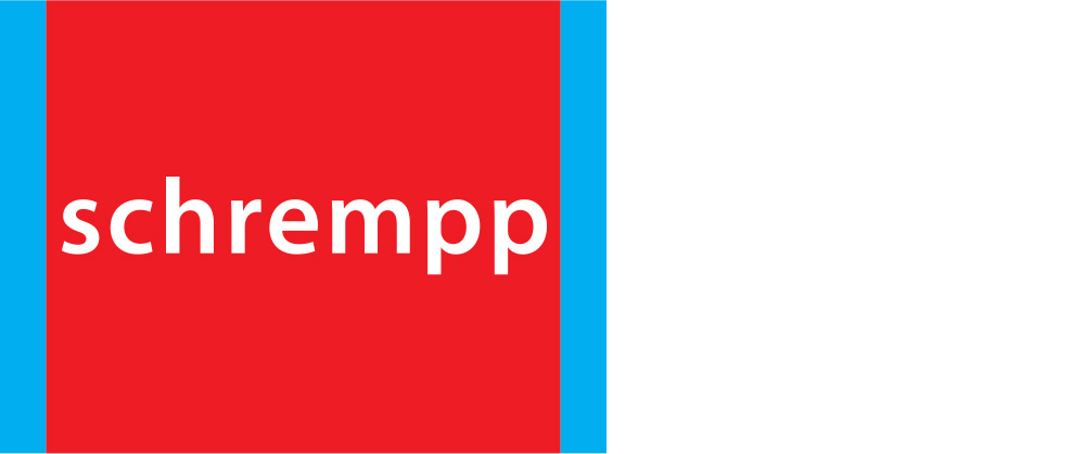 Duales Studium schrempp edv mit DHBW in Wirtschaftsinformatik