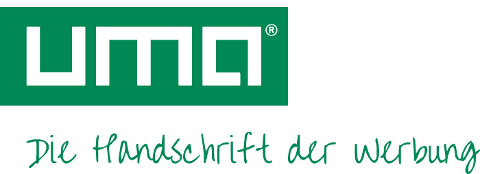 uma Schreibgeräte Duales Studium mit DHBW Villingen-Schwenningen