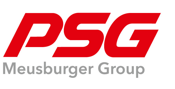 Meusburger Deutschland Duales Studium Elektrotechnik DHBW Mosbach