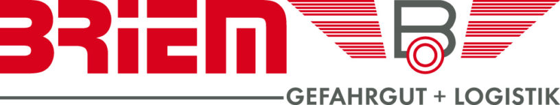 Briem Spedition Duales Studium - BWL-Spedition, Transport und Logistik