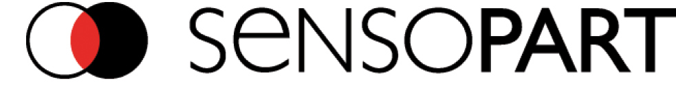 SensoPart Duales Studium DHBW - freie Studienplätze