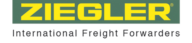 Ziegler Duales Studium DHBW - freie Studienplätze DHBW